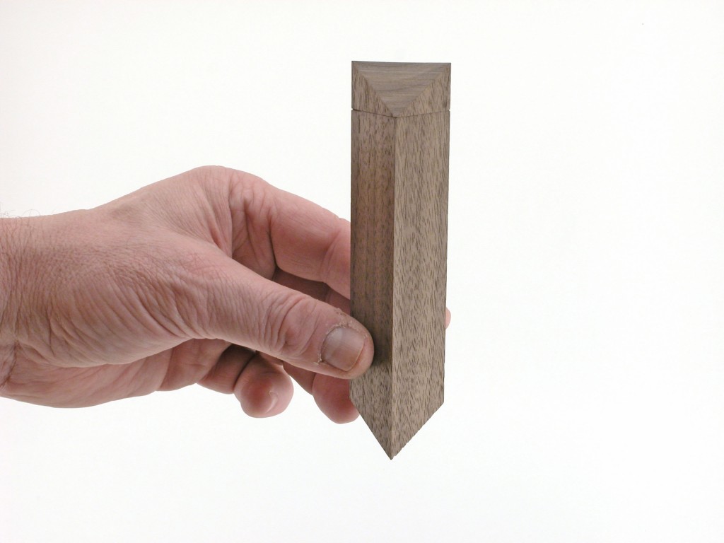 diamond-joint-1 - John's Blog