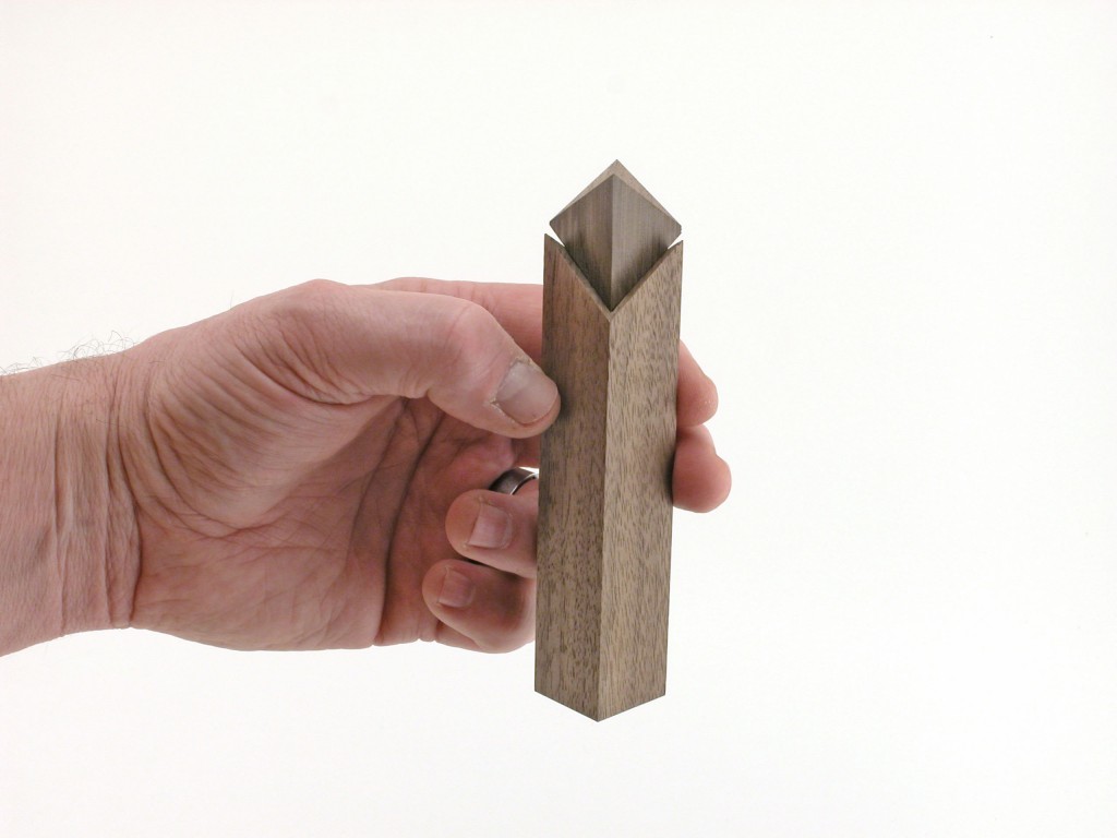 The Importance of Play... - John's Blog