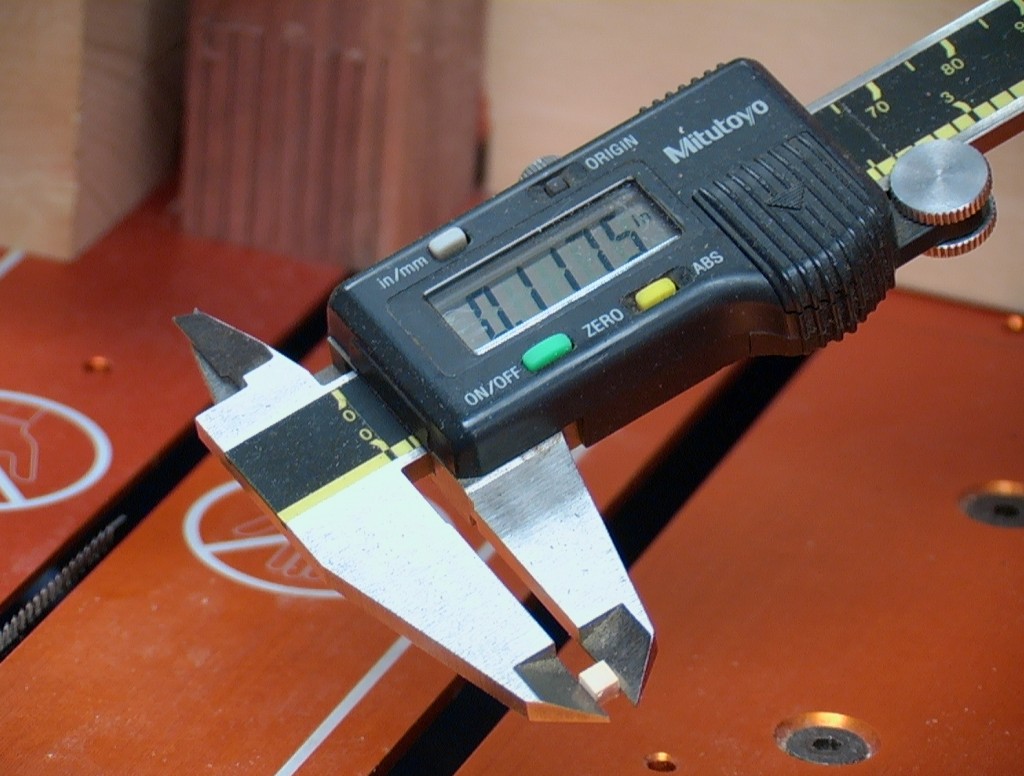 Jointmaker Pro Stationary Hand Saw Archives - John's Blog