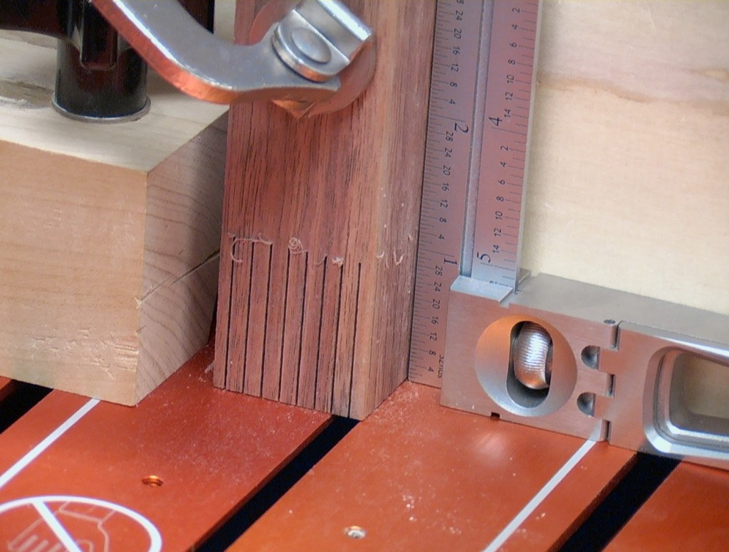 Jointmaker Pro Stationary Hand Saw Archives - John's Blog