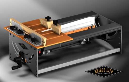 Jointmaker SW, Jointmaker Pro v2 First Look... - John's Blog