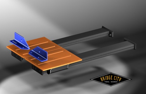 Jointmaker SW, Jointmaker Pro v2 First Look... - John's Blog