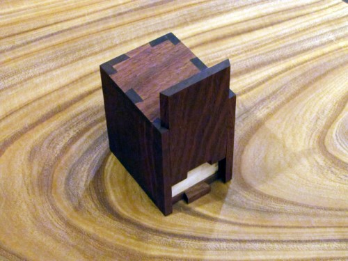 Cool Jointmaker Pro Project.... - John's Blog