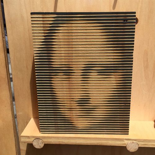 The Most Amazing Hand-Held Router I Have EVER Seen... - John's Blog