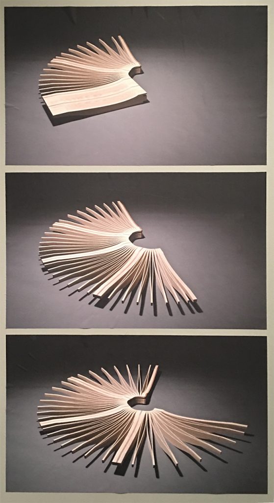 The Furniture of Seth Rolland - John's Blog