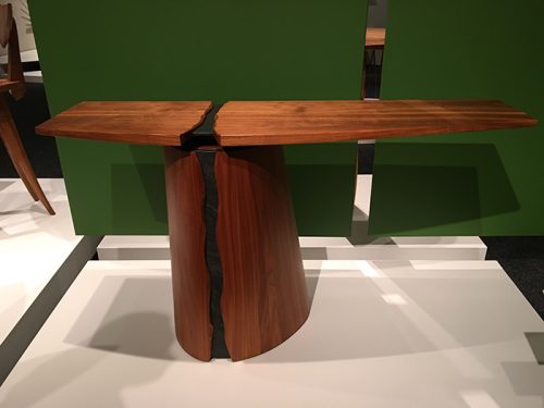 The Furniture of Seth Rolland - John's Blog