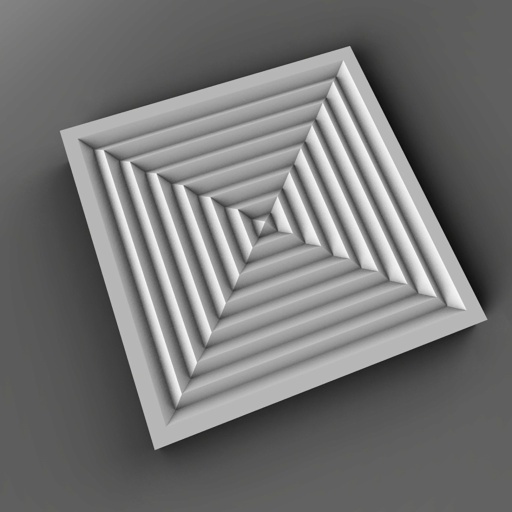 Weekend Projects Using the HP-10 V-Groove Kit from Bridge City